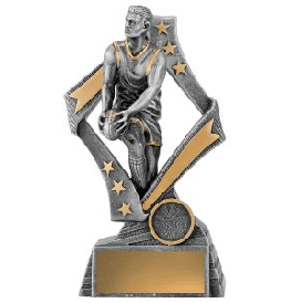 Aussie Rules Archives - aurorasigns