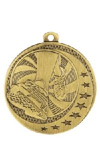 Running Wayfare - aurorasigns